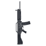 Military - Dasco Storage Solutions